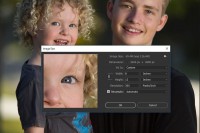 Resizing images for the web - ALL you need to know | Photografica